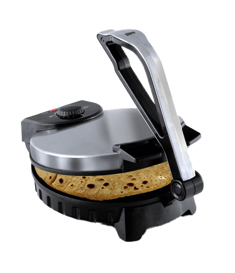 Find some happy here